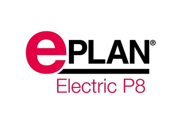EPLAN Smart Wiring 製品概要ご紹介 - 世界標準の電気設計CAD EPLANブログ